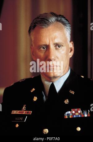 Original Film Title: THE GENERAL'S DAUGHTER. English Title: THE GENERAL ...
