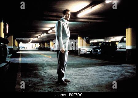 Original Film Title: FRANTIC. English Title: FRANTIC. Film Director ...