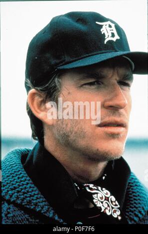 Matthew Modine Film Wind (1992) Characters: Will Parker 11 September ...