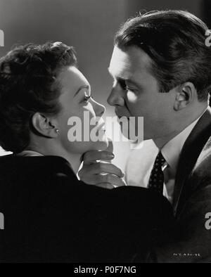 Original Film Title: MAGIC TOWN. English Title: MAGIC TOWN. Film ...