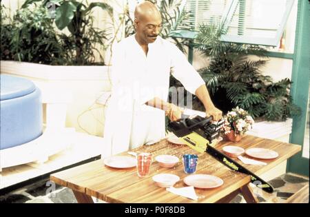 Original Film Title: HOLY MAN. English Title: HOLY MAN. Film Director ...