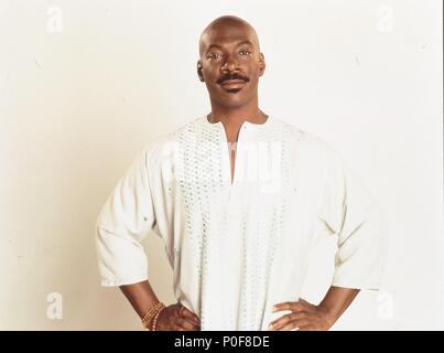 Original Film Title: HOLY MAN. English Title: HOLY MAN. Film Director ...