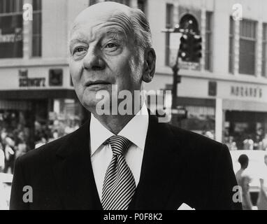 Arthur Year 1981 Director Steve Gordon Dudley Moore Stock Photo - Alamy