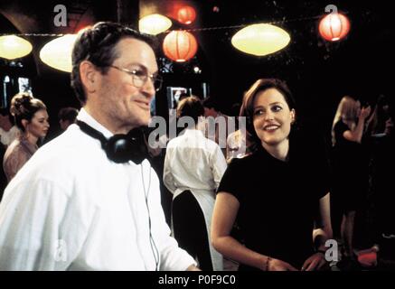 Original Film Title: PLAYING BY HEART. English Title: PLAYING BY HEART ...