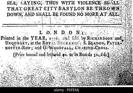 GOD THE COMMANDER Stock Photo - Alamy