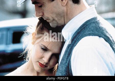 SWAIN,IRONS, LOLITA, 1997 Stock Photo - Alamy