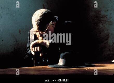 Original Film Title: CRY, THE BELOVED COUNTRY. English Title: CRY, THE ...