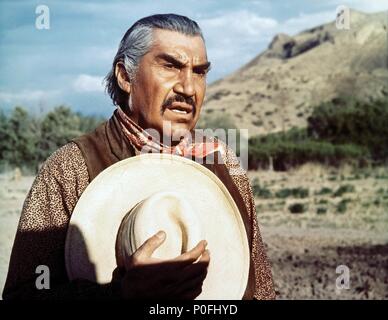 Stars: EMILIO FERNANDEZ Stock Photo - Alamy
