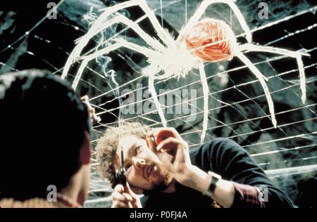 Original Film Title: KRULL. English Title: KRULL. Film Director: PETER ...