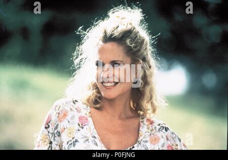 Original Film Title: MILK MONEY. English Title: MILK MONEY. Film ...