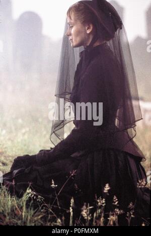 JULIA ROBERTS, MARY REILLY, 1996 Stock Photo - Alamy