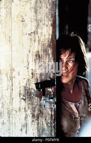 Original Film Title: BEYOND RANGOON. English Title: BEYOND RANGOON ...