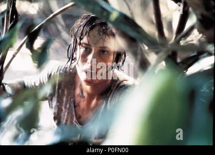 Original Film Title: BEYOND RANGOON. English Title: BEYOND RANGOON ...