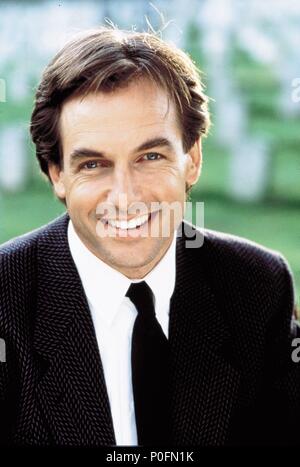 Original Film Title: THE PRESIDIO. English Title: THE PRESIDIO. Film ...