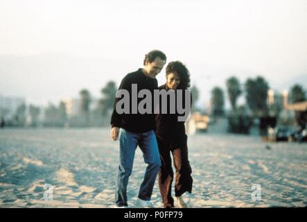 Original Film Title: FORGET PARIS. English Title: FORGET PARIS. Film ...