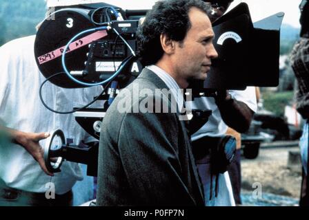 Original Film Title: FORGET PARIS. English Title: FORGET PARIS. Film ...