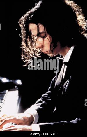 Original Film Title: SHINE. English Title: SHINE. Film Director: SCOTT ...