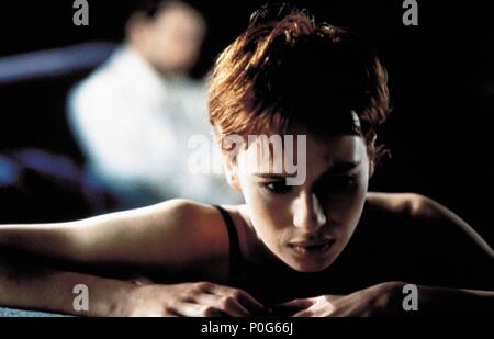 Original Film Title: SEGUNDA PIEL. English Title: SECOND SKIN. Film ...