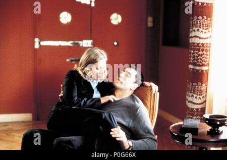 Original Film Title: SEGUNDA PIEL. English Title: SECOND SKIN. Film ...