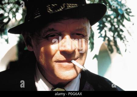 Original Film Title: SURVIVING PICASSO. English Title: SURVIVING ...