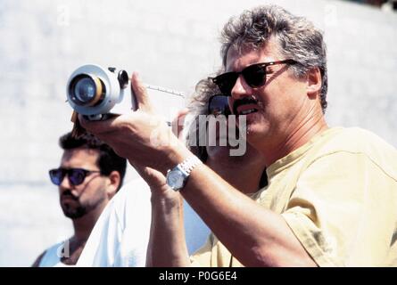 SPECIES / Species USA 1995 / Roger Donaldson ANTHONY GUIDERA, NATASHA ...