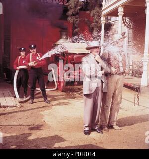 Original Film Title: THE GREAT BANK ROBBERY. English Title: THE GREAT ...