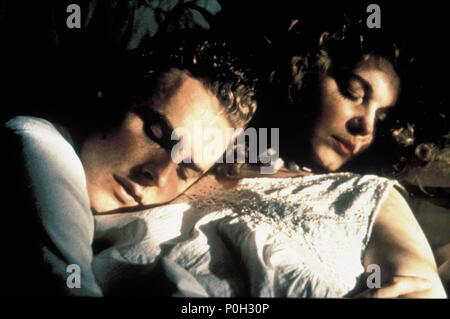 Original Film Title: HOWARDS END. English Title: HOWARDS END. Film ...