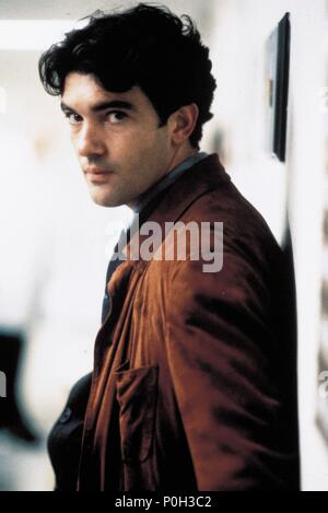 1993, Film Title: PHILADELPHIA, Director: JONATHAN DEMME, Studio ...