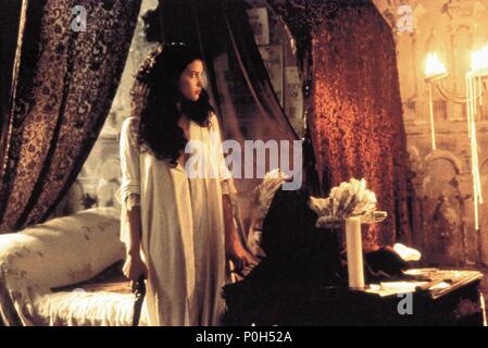 PLUNKETT & MACLEANE, Liv Tyler, 1999, © Gramercy Pictures/courtesy ...