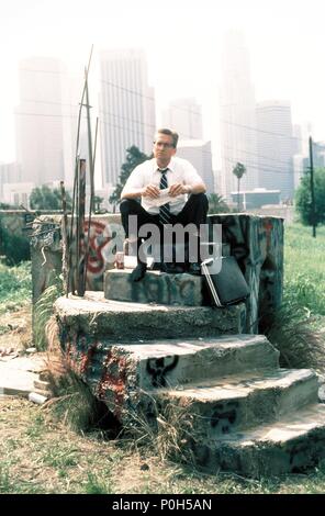 Original Film Title: FALLING DOWN. English Title: FALLING DOWN. Film ...