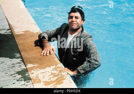 Hook, Line & Sinker Year: 1969 USA Jerry Lewis Director: George ...