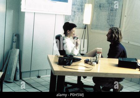 Original Film Title: FEMALE PERVERSIONS. English Title: FEMALE PERVERSIONS. Film Director: SUSAN ...