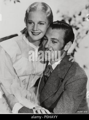 Original Film Title: PETER IBBETSON. English Title: PETER IBBETSON ...