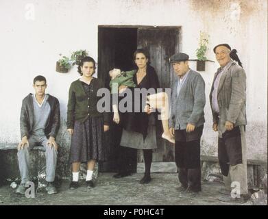 Original Film Title: HOLY MAN. English Title: HOLY MAN. Film Director ...