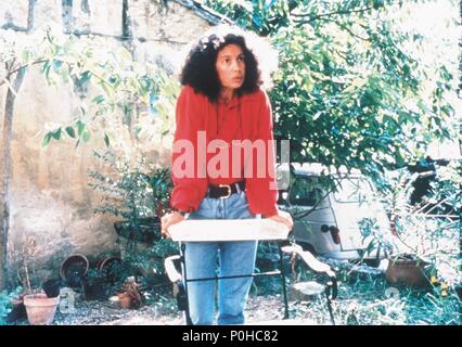 Director ERIC ROHMER Stock Photo - Alamy