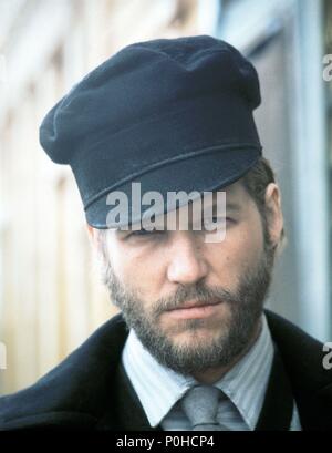 Original Film Title: HEAVEN'S GATE. English Title: HEAVEN'S GATE. Film ...