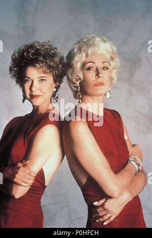 Original film title: THE GRIFTERS. English title: THE GRIFTERS. Year ...