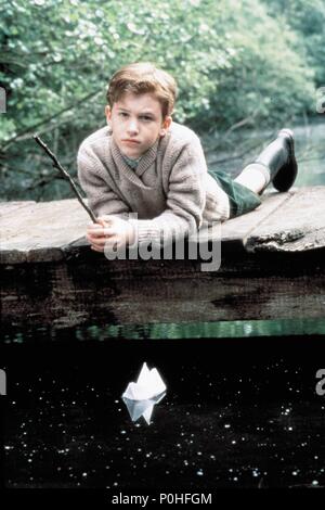 Original Film Title: SHADOWLANDS. English Title: SHADOWLANDS. Film ...