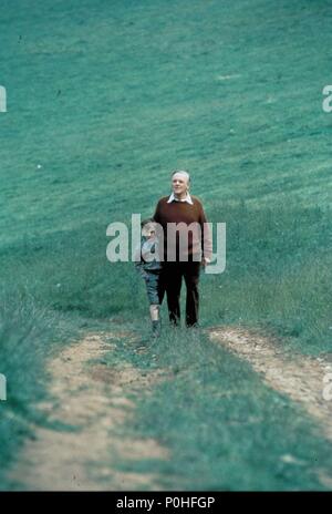 Original Film Title: SHADOWLANDS. English Title: SHADOWLANDS. Film ...