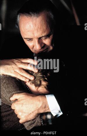 Original Film Title: SHADOWLANDS. English Title: SHADOWLANDS. Film ...