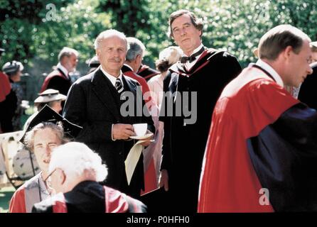 Original Film Title: SHADOWLANDS. English Title: SHADOWLANDS. Film ...