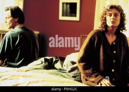 Original Film Title: SAFE PASSAGE. English Title: SAFE PASSAGE. Film ...