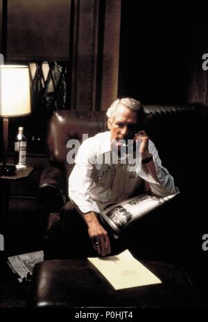Original Film Title: THE VERDICT. English Title: THE VERDICT. Film ...