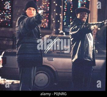 Original Film Title: MONEY TRAIN. English Title: MONEY TRAIN. Film ...