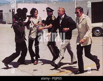 Original film title: AIRPORT 1975. English title: AIRPORT 1975. Year ...