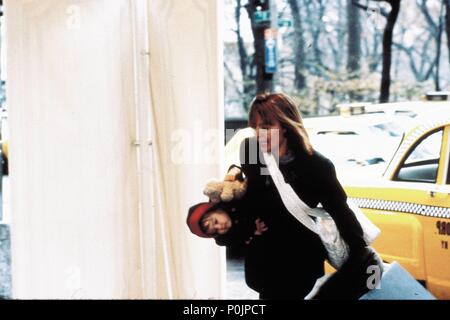 Original Film Title: BABY BOOM. English Title: BABY BOOM. Film Director ...