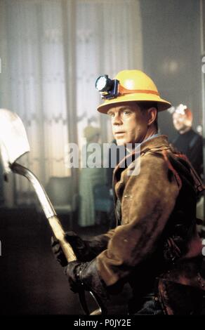 Mystery Men Mystery Men Year: 1999 USA Hank Azaria, Wes Studi, Paul ...