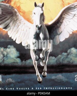 Tristar Pictures Logo