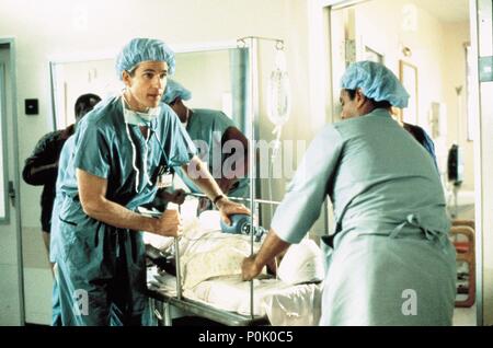 Short Cuts Year : 1993 USA Director : Robert Altman Julianne Moore ...