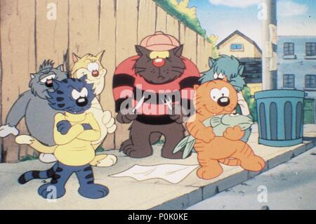 Original Film Title: HEATHCLIFF-TV. English Title: HEATHCLIFF-TV. Year ...